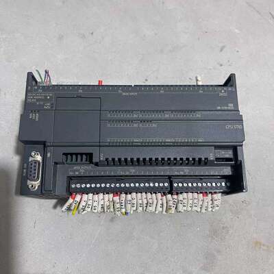 议价PLC 6ES7 288-1ST60-0AA0