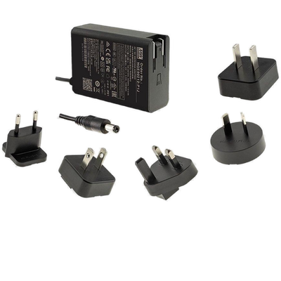 明纬开关电源NGE插头配件NGE12/1