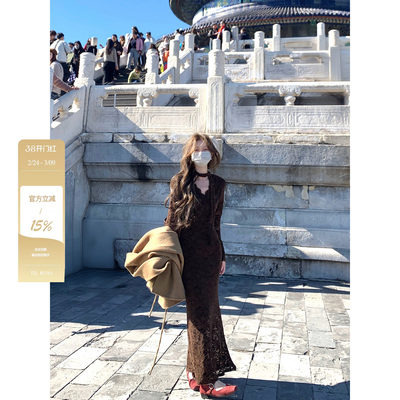 Xxiiuu时光絮语春秋内