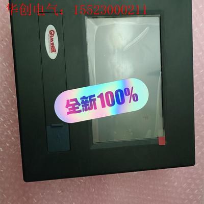 GRAVINER MK7油雾显示单,1-53836-K27(请询价)