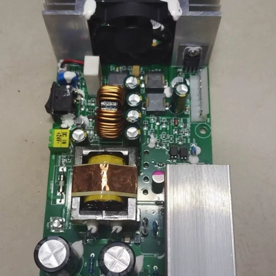 IMCOS 电源板 LDK -100PSU 议价