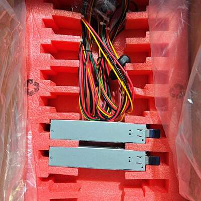 高斯宝 Gospower 1300W直流-48v 工(议价）