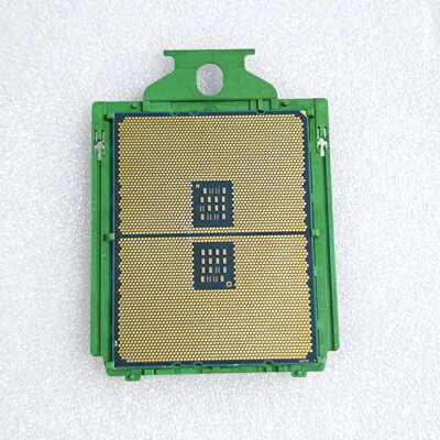 出AMD 无锁 EPYC 7702 霄龙 CPU(议价）