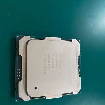 Intel Xeon E5-2620 V4 CPU(议价）
