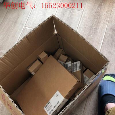 1P6ES7 392-1AJ00-0AAO(请询价)