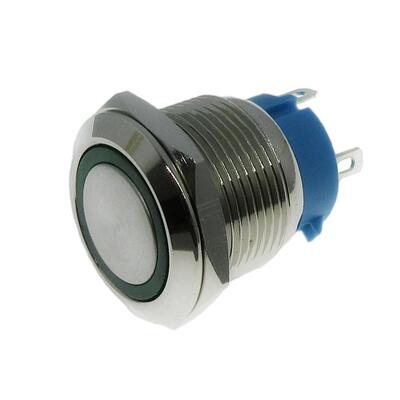 SW-PB7-1Z-A-RG-H-3-G2A | SW-PB8-AA00A1GE-2 | SW-PB8-AA00A1QE