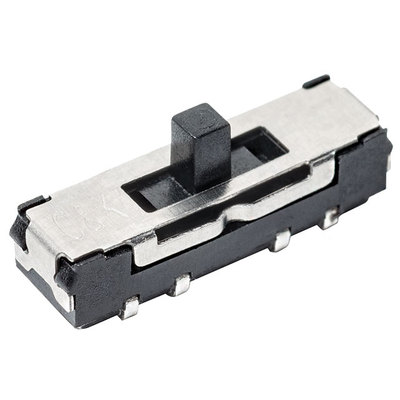 JS203011JCQN | JS203011SCQN | JS207011CQNR