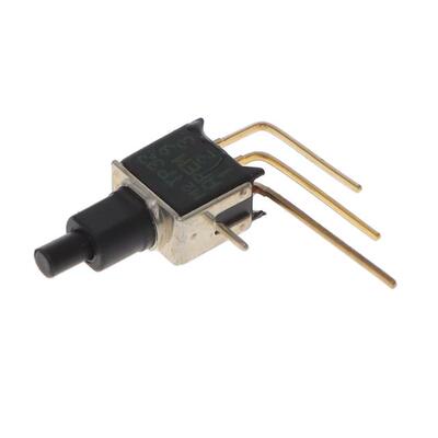 TP32WW08000 | TP33P008000 | TP33W003050