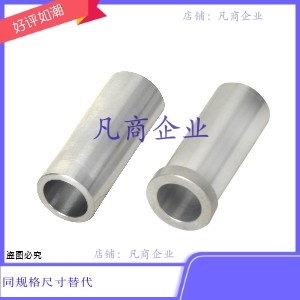 BGB8-20/30/40 BGB10-30/40/50 BGB12-30/40/50 BGH3-10/20/30