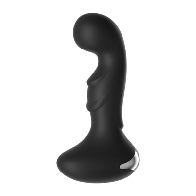Sex Toy for Men Man Automatic Masturbator Penis Vibrator