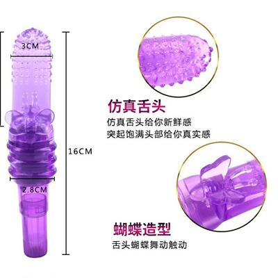 Tongue licking vibrator female masturbation clitoral stimula