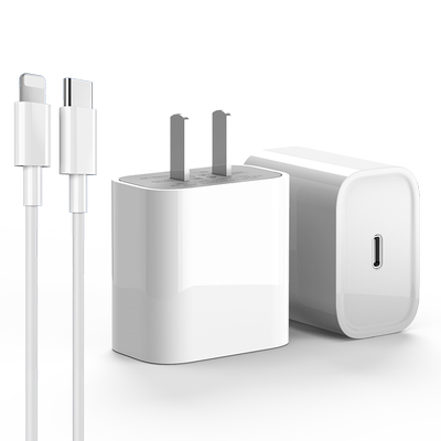 适用iPhone12数据线11PD充电线器