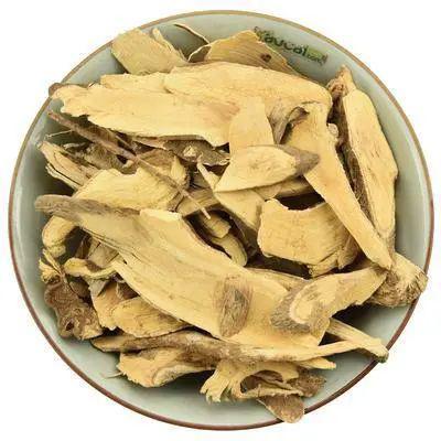 白龙须追风中药材包邮