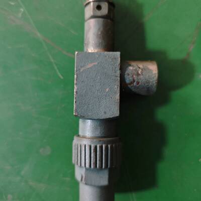 可维修约克冷水机压力传感器连接角阀，型号O22W11858，件议价