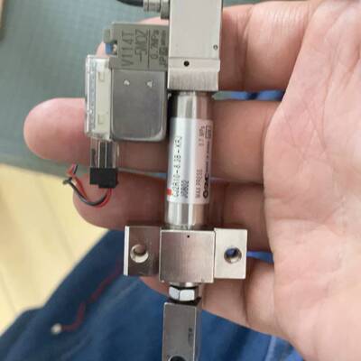 可维修V114T-5MOZ议价