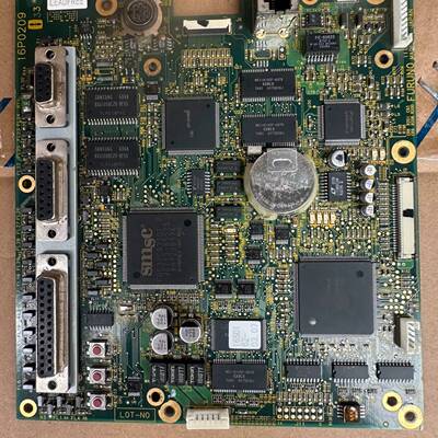 可维修Felcom 15 C站主板议价