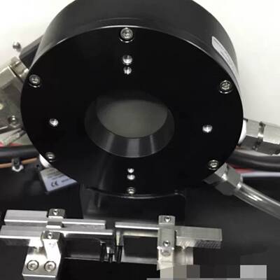 可维修以色列OPHIR激光器探头 1000W议价
