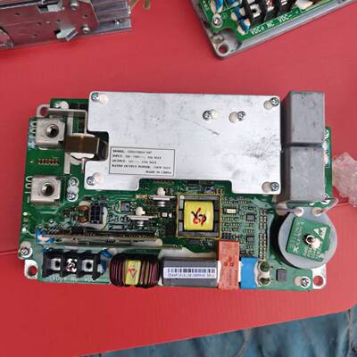 可维修电路板核达中远通DC/DC模块，GDD152M14-1M7议价