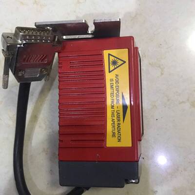 可维修leuze electronic 条码扫描器 BCL300i议价