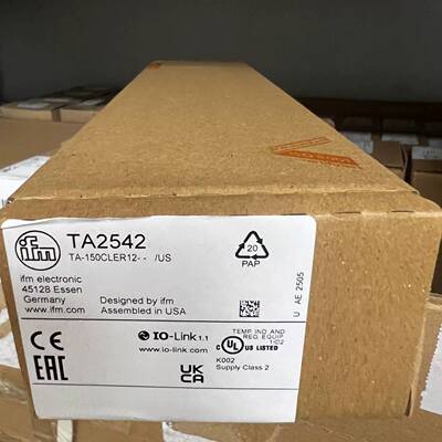 可维修TA2542 TA2812 TA2512议价