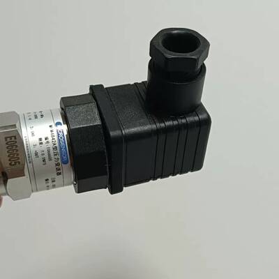 可维修麦克压力变送器MPM4842A-G-U4-100-V-1-B议价