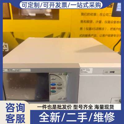 议价Keysight 86122C多波长计，1270-1650n