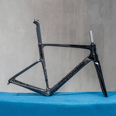 LAB71超六碳纤维公路自行车