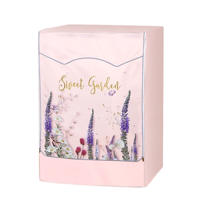 海尔9公斤G90726B12G全自动滚筒