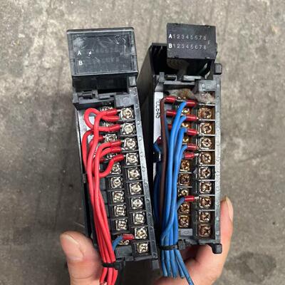 议价IC693MDL930F IC693MDL645F GE工控模块维修