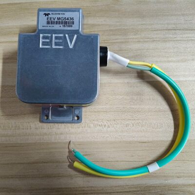 议价MG5436 MG5223F 雷达磁控管 Magnetron EEV 船舶配件维修