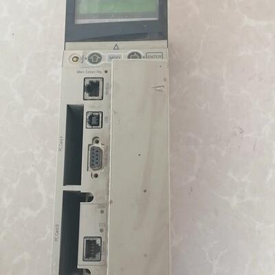 议价140CPU65150 CPU控制器 工控自动化控制模块维修