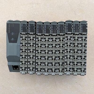 议价X20CP0292 X20PS9500 X20AI4622 贝加莱工控模块维修