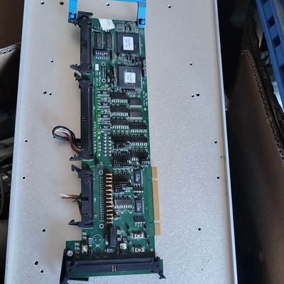 议价PC0017200 CAMTEK康代PC-CIOC板卡 适配AOI检测设备维修