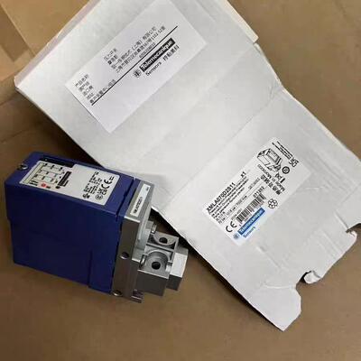 议价XMLA070D2S11特勒美科压力开关工控自动化配件维修