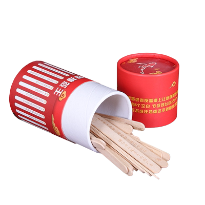 接亲游戏真心话大冒险新郎抽签王堵门整人恶搞惩罚创意结婚礼道具