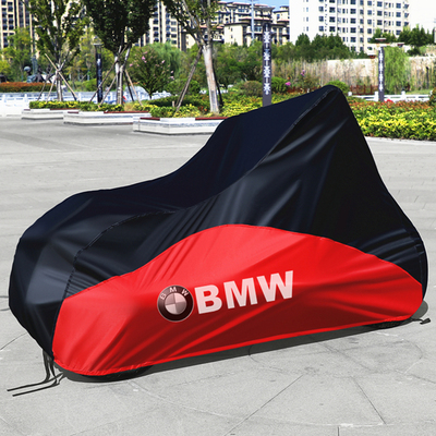 other/其他BMW宝马K1600F900RXR