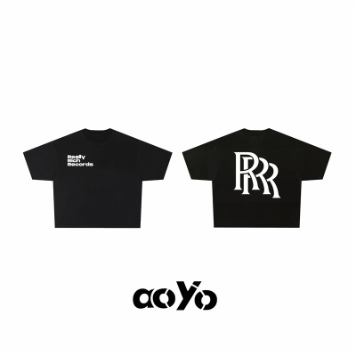 aoyo【品质严选】官方正品男装