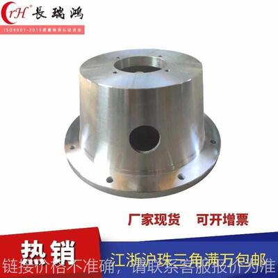 KW-KWL型支架泵套系列铸铁/铝合金柱塞泵YCY电机钟罩泵支架