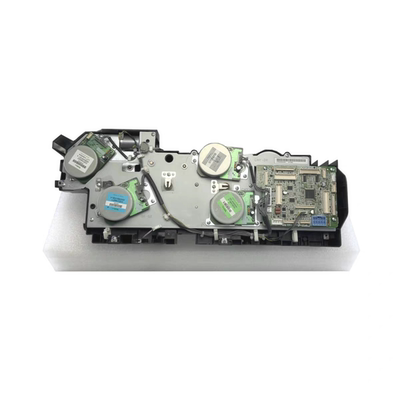 京瓷4053 5053 6053 立思辰9540 9541 齿轮组 显影废粉回收组件