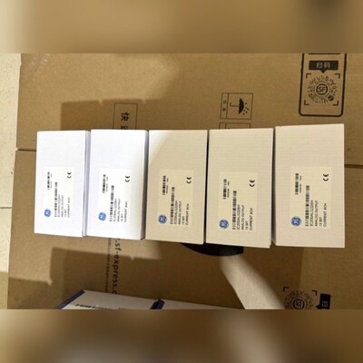 IC200ALG326+GE原装进口+现货多个++当天发 议价
