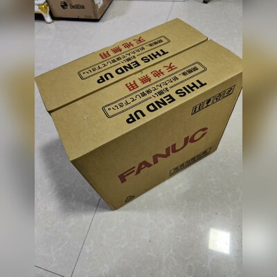 ANUC A06B-6079-H401 2800 FA 议价