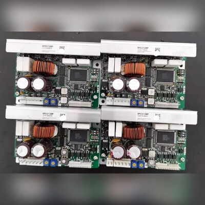 DFC5128P 东方VEXTA驱动器件测试好发货 议价
