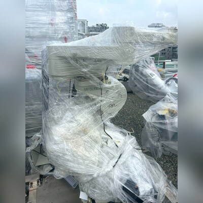 MITSUBISHI RH-1000GHDC-SA31 议价