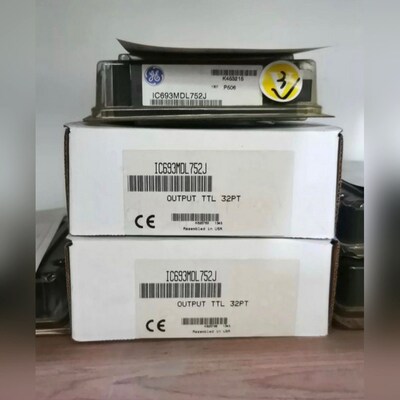 IC693MDL752+原装+现货+议价 议价