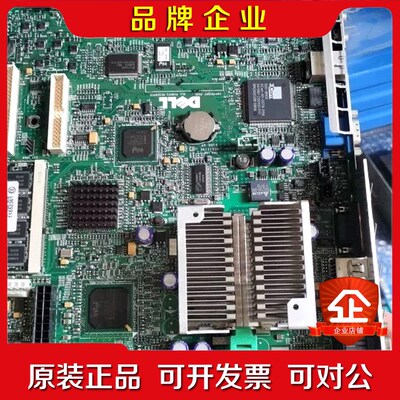 ELL GX200 主板 09C475 05026D服务 议价