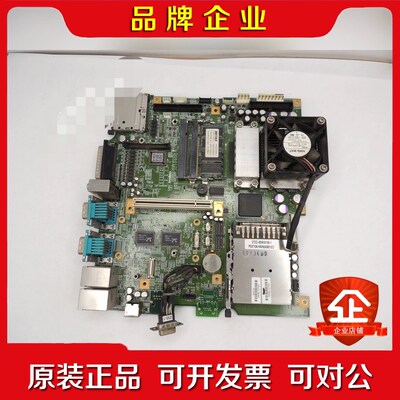 装 DIGITAL D06012C PS371XA-MAI 议价