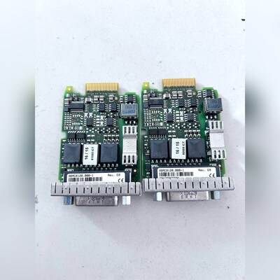 贝加莱8BAC0120.000-1 实物图、需要直拍 议价