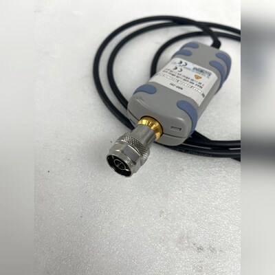 KEYSIGHT L2065XA.U1831C .L206 议价