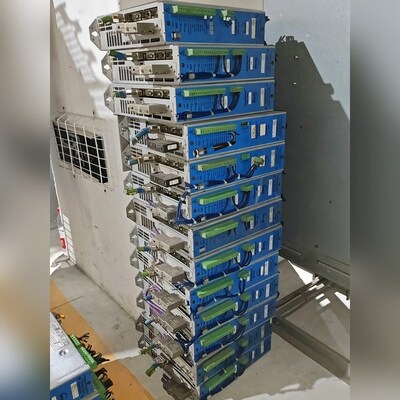 德国驱动器SDS4021SDS4011.原装的质量都 议价