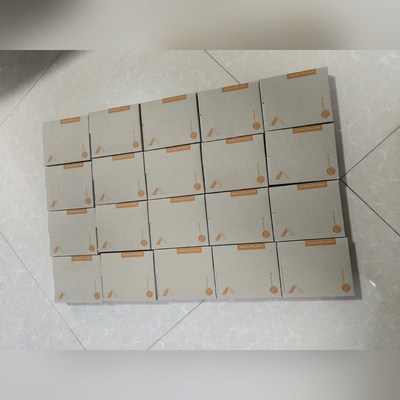 IFM IG0094  IGA2008-BBOA335 议价